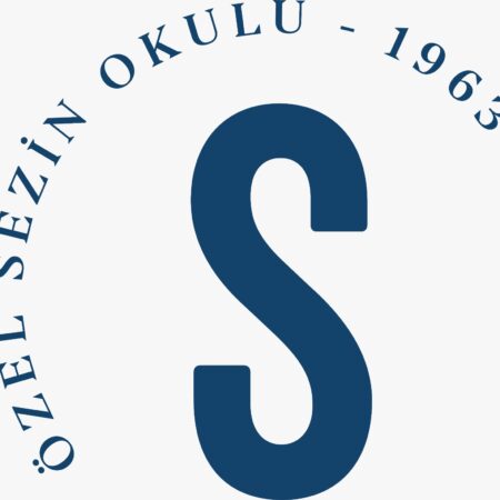 Sezin – Galleon | Hakan Hatana Turizm Yatırımları Eğitim ve Danışmanlık ...